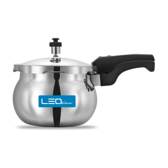 Leo Metal Work