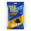 Leo Metal Work