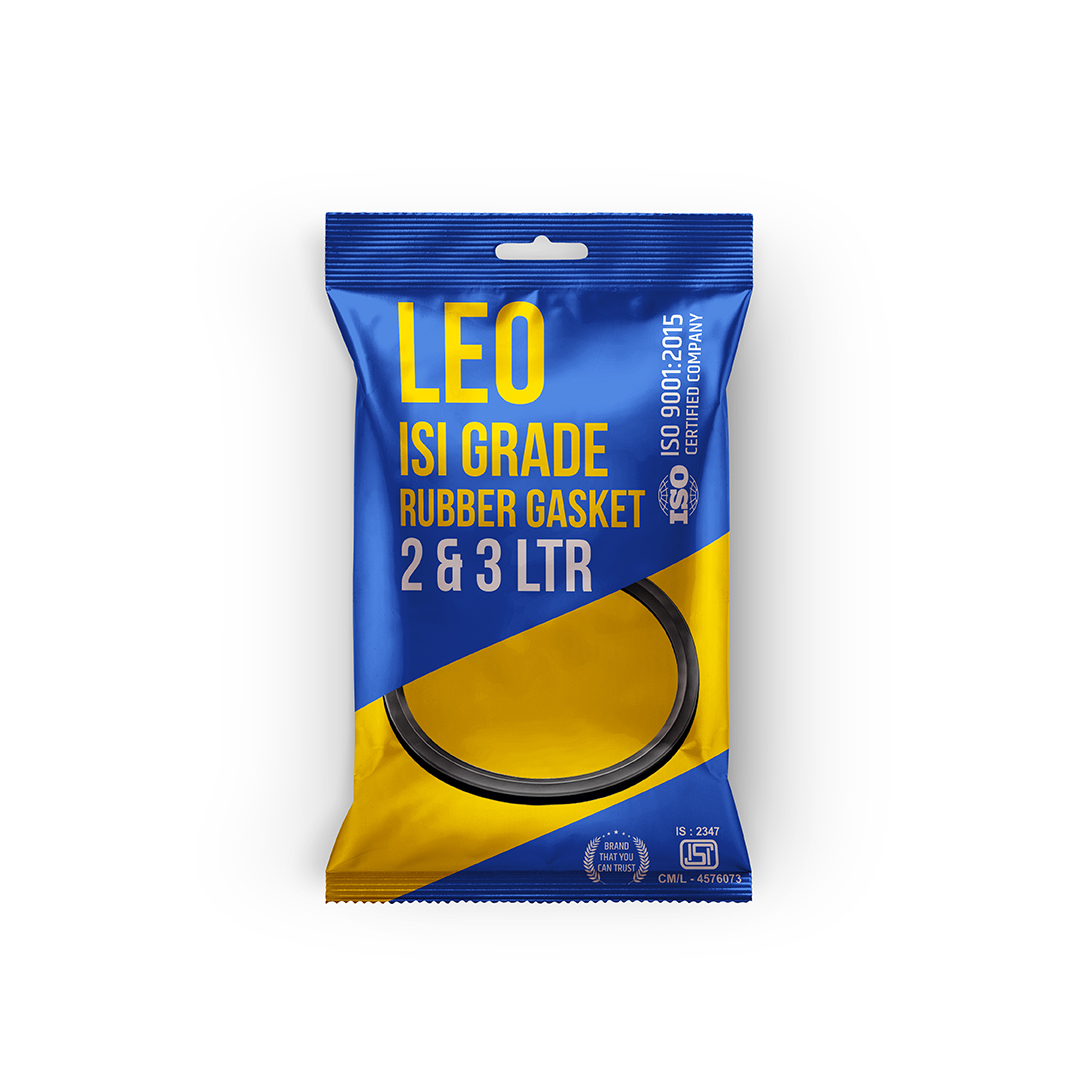 Leo Metal Work